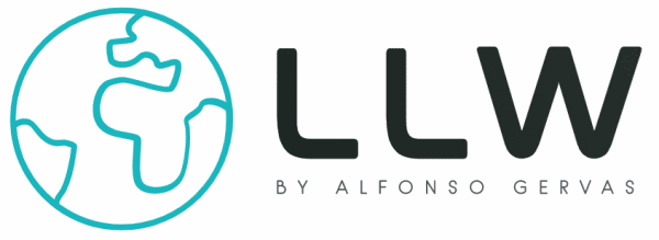 Future Simple and Continuous - Learning Languages Web